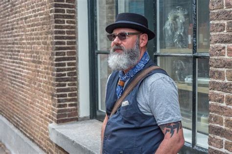 Vintage Wear Toni Morey
