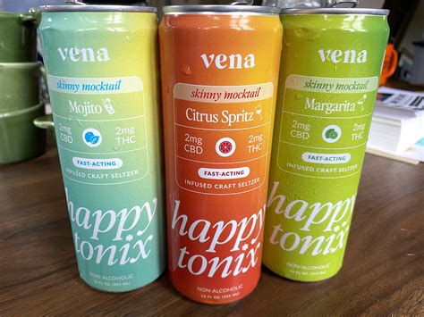 How To Make A Sex Tape According To A Former Porn Star