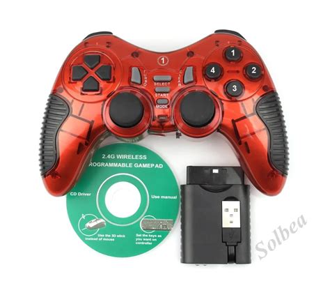 Ps2 Controller Wireless Reviews Online Shopping Ps2 Controller