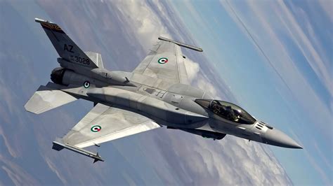 50 Anni Di Cazzutaggine F 16 Block 60 Rollingsteel Rollingsteel