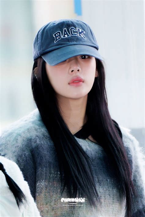 김민지 ㅈㄴ 이쁘네 해외축구 에펨코리아