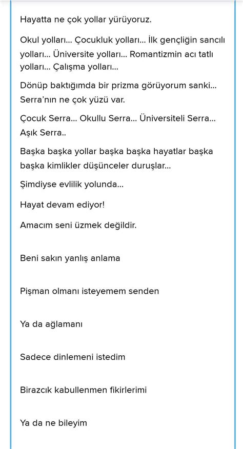 ipek ongun hayat devam ediyor kitabın özeti Eodev