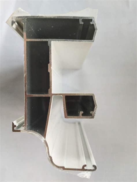 Linyi Shandong China Aluminum Profile China Manufacturer Building Steel And Structure