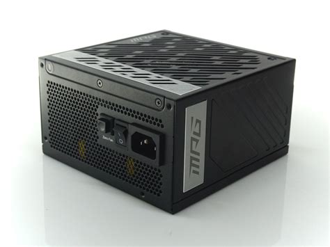 9 Best Psu 800W For 2023 Robots Net
