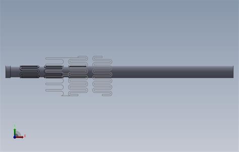 Solidworks