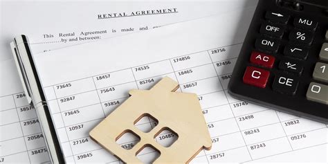 Consórcio e financiamento de imóveis entenda as diferenças