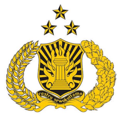 Detail Download Logo Hut Plri Koleksi Nomer 20