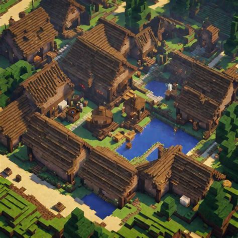 Как скрафтить нужное точило в Майнкрафте