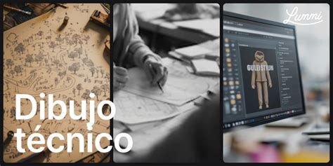 Dibujo Técnico Images Free HD Download on Lummi