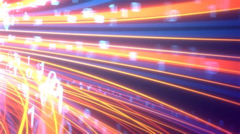 Was Ist Ecad Definition Vorteile Und Tools Aras