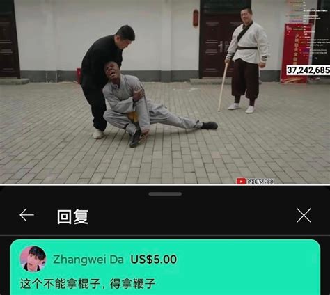 福利吧 分享你的福利吧