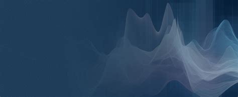 Ecap Data — Relief Simplified Neuronoff