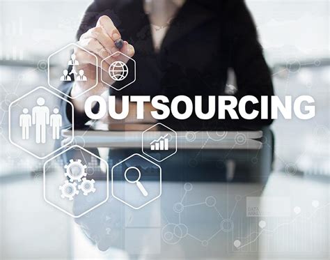 Hr Outsourcing The Key Considerations For Small Businesses Elite