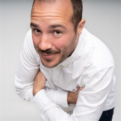 Benjamin Roy Auguste And Louise