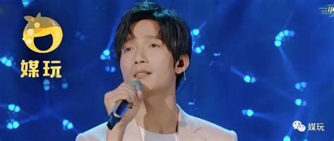 《歌手2019》陈楚生踢馆成功 阔别了12年的他又回来了歌手2019陈楚生 娱乐百科 川北在线