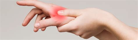 Why Carpal Tunnel Is Worse Than You Think Mottaz And Sisk Injury Law