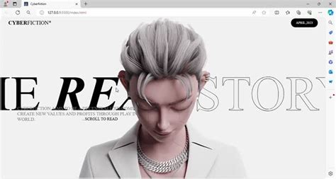 Video Akshay Pundir On Linkedin Webdevelopment Animation