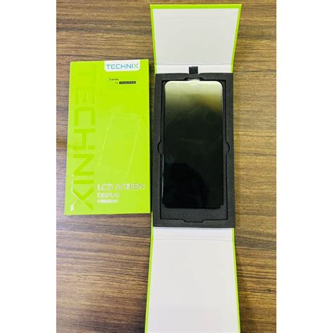 TECHNO LCD Mobile Phone Accessories Display Screen Shopee Philippines
