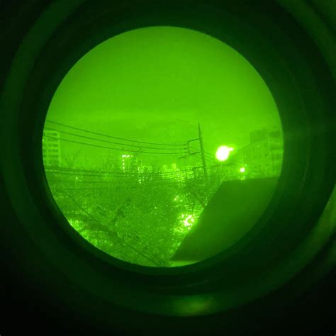 Yahoo オークション 実物an Pvs 14