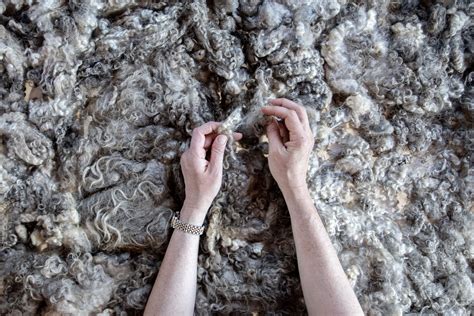 Freya Sweater Yarn Bundle — Six Dutchess Farm