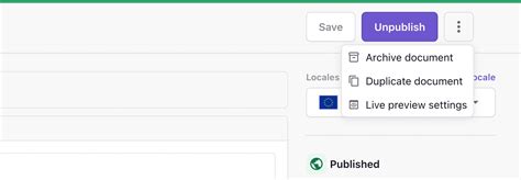 use next js with prismic — prismic docs