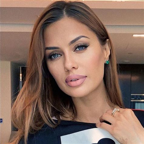 Виктория Боня поделилась фото в бикини Вокруг ТВ