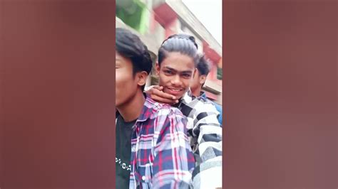 Aaj To Hamari Kismat Hi Kharab Hoti Hai 🥺 ️ 009 Shorts Minivlog