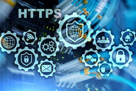 Tcp图片大全 Tcp高清图片下载 觅知网