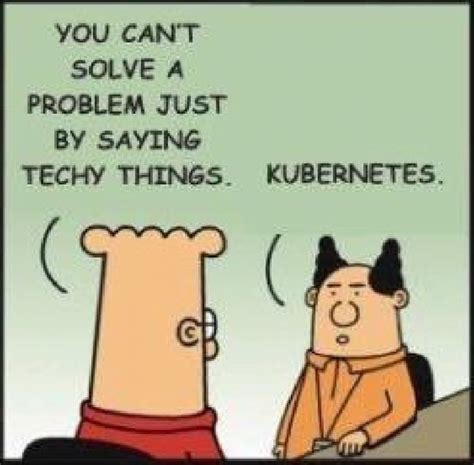 Dushyant Singh Sengar On Linkedin Technology Automation Ml