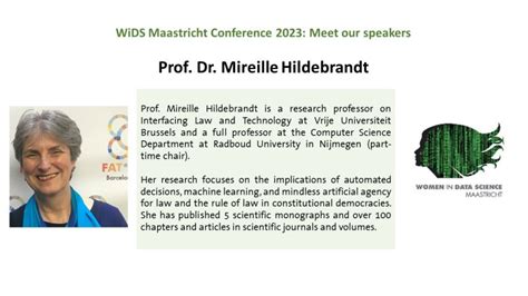 maastricht university institute of data science على linkedin