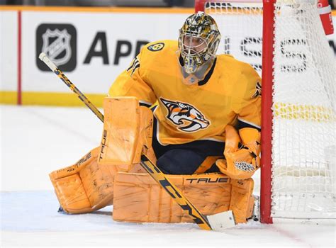 Blackhawks Vs Predators Game Simulator 8 07 Pm Et 1 2 2024 Nhl