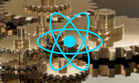 react hook form — an elegant solution to forms in react by mahesh haldar medium