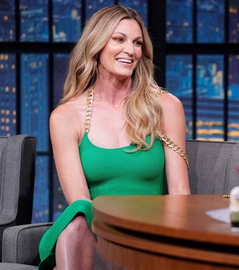 Erin Andrews Fox Sports Rnewswomenhd