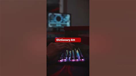 Password Cracking Tools Password Cracking Technique Kali Linux Tool Shorts Cybersecurity