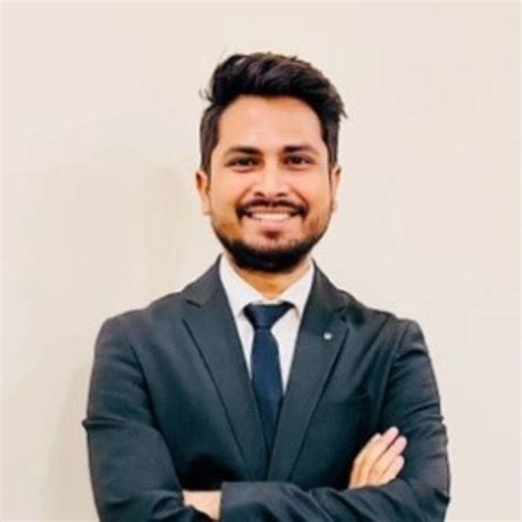 Shubham Raj Svarniti Law Offices