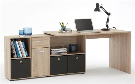 Bureau Lex Met Open Vakken Snel Gevonden Otto