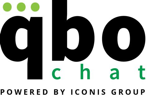 Avoid Deleting Transactions In QuickBooks Online QBOchat