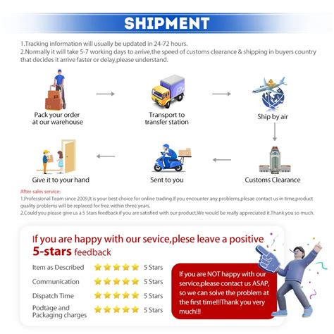 Mini Led Module Small Size Illumination 036w 12v Micro Coin Small