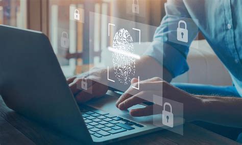 Safetronic Authentication Platform Salt Cybersecurity