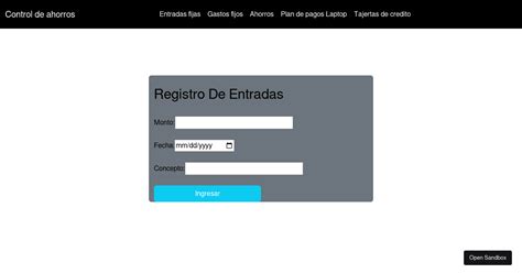 Bootstrap Select Country Examples Codesandbox