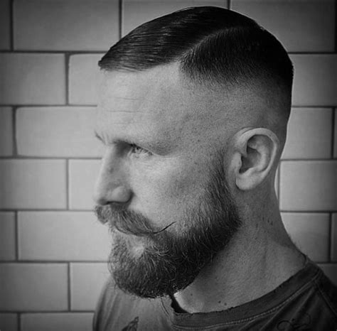 75 Skin Fade Haircut For Men Ideas