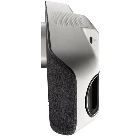 POLYCOM P STUDIO X EU Conference System IPoncomp Com