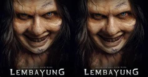 Sinopsis Film Kemah Terlarang Kesurupan Massal Yang Diangkat Dari