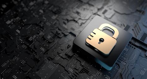 Chatgpt Raises Cybersecurity And Ai Concerns Career Advice Chatgpt Raises Cybersecurity And Ai Concerns Career Advice