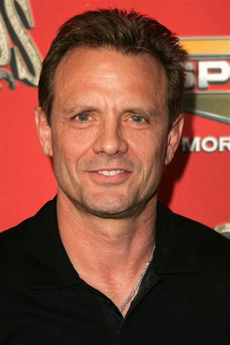 Michael Biehn Actor