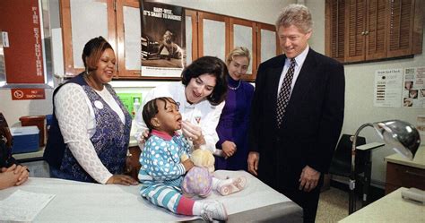 Polio In Us Uk And Israel Reveals Rare Risk Of Oral Vaccine News