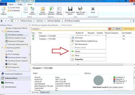 How Can I Patch 3rd Party Applications Using System Center Configuration Manager Current Branch