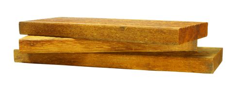 Stack Of Wood 15242007 Png