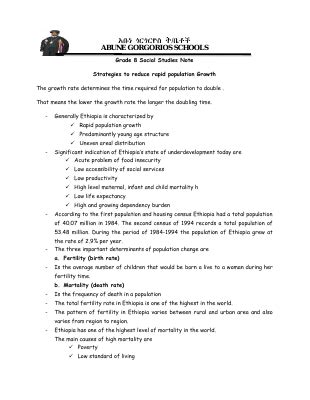 Social G8 Pdf Dirzon