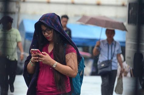 2 Low Pressure Areas To Bring Rains To Parts Of Ph Pagasa Abs Cbn News